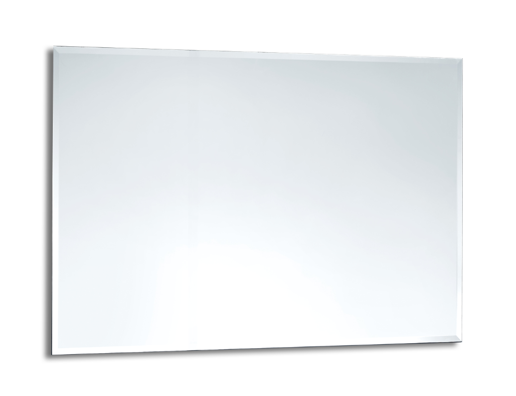 Tolo Bathroom Mirror 900*750*4MM – New World International